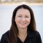 Board of Directors | A Brave Life